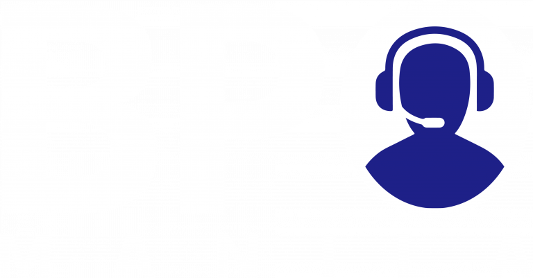 BPO Manila | Your Trusted Business Process Outsourcing Partner
