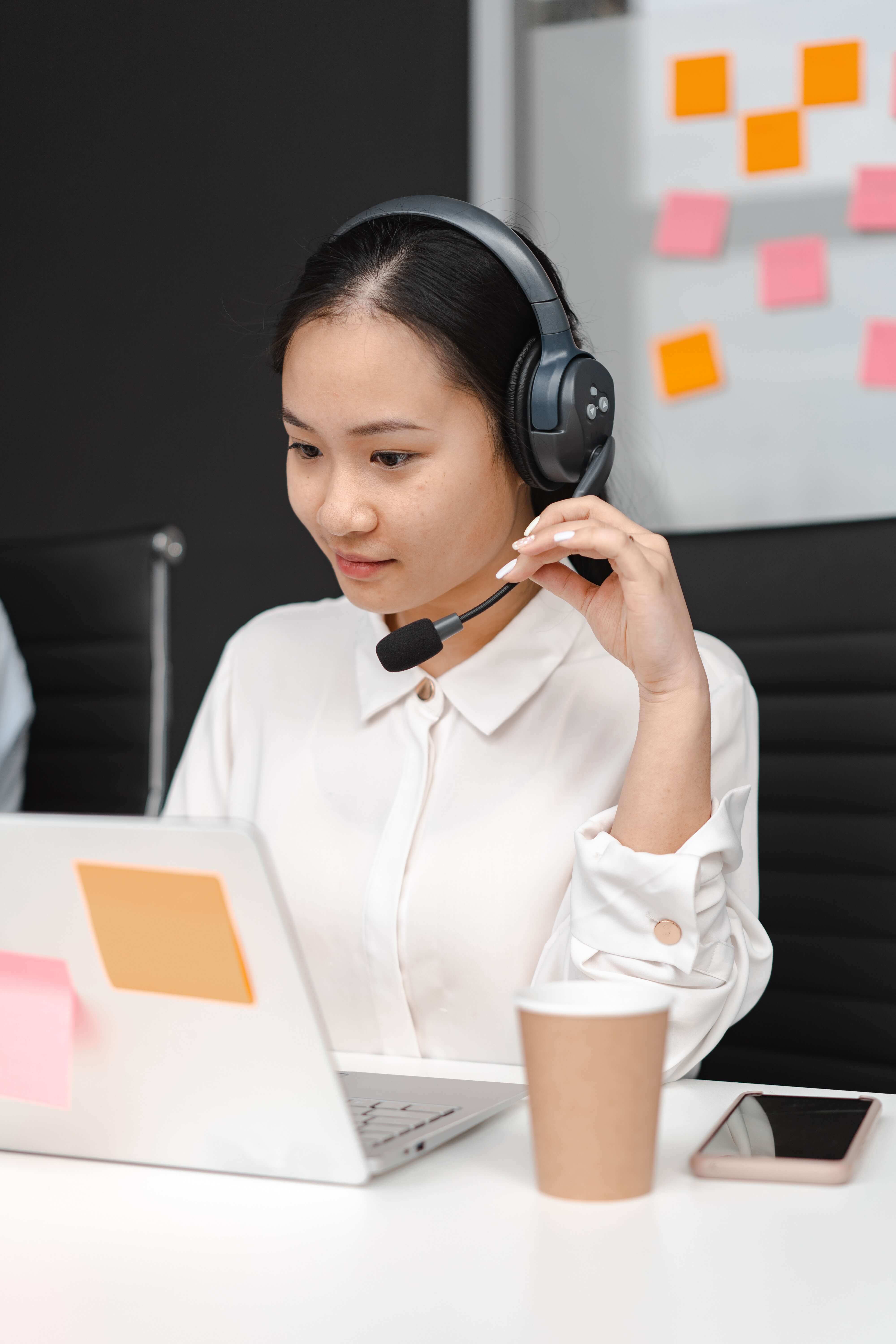 BPO Manila: Your Trusted Business Process Outsourcing Partner