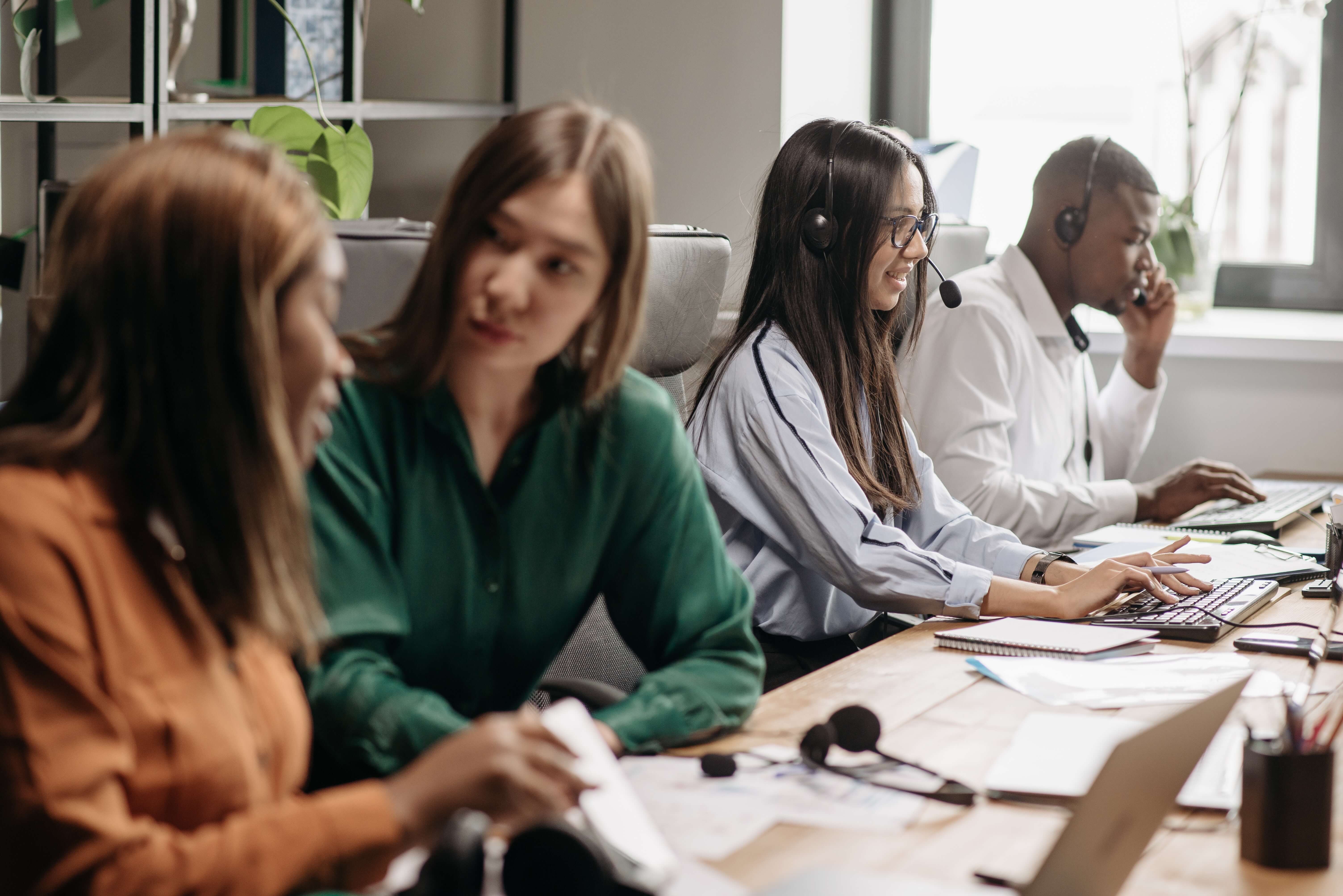 BPO Manila: Your Trusted Business Process Outsourcing Partner