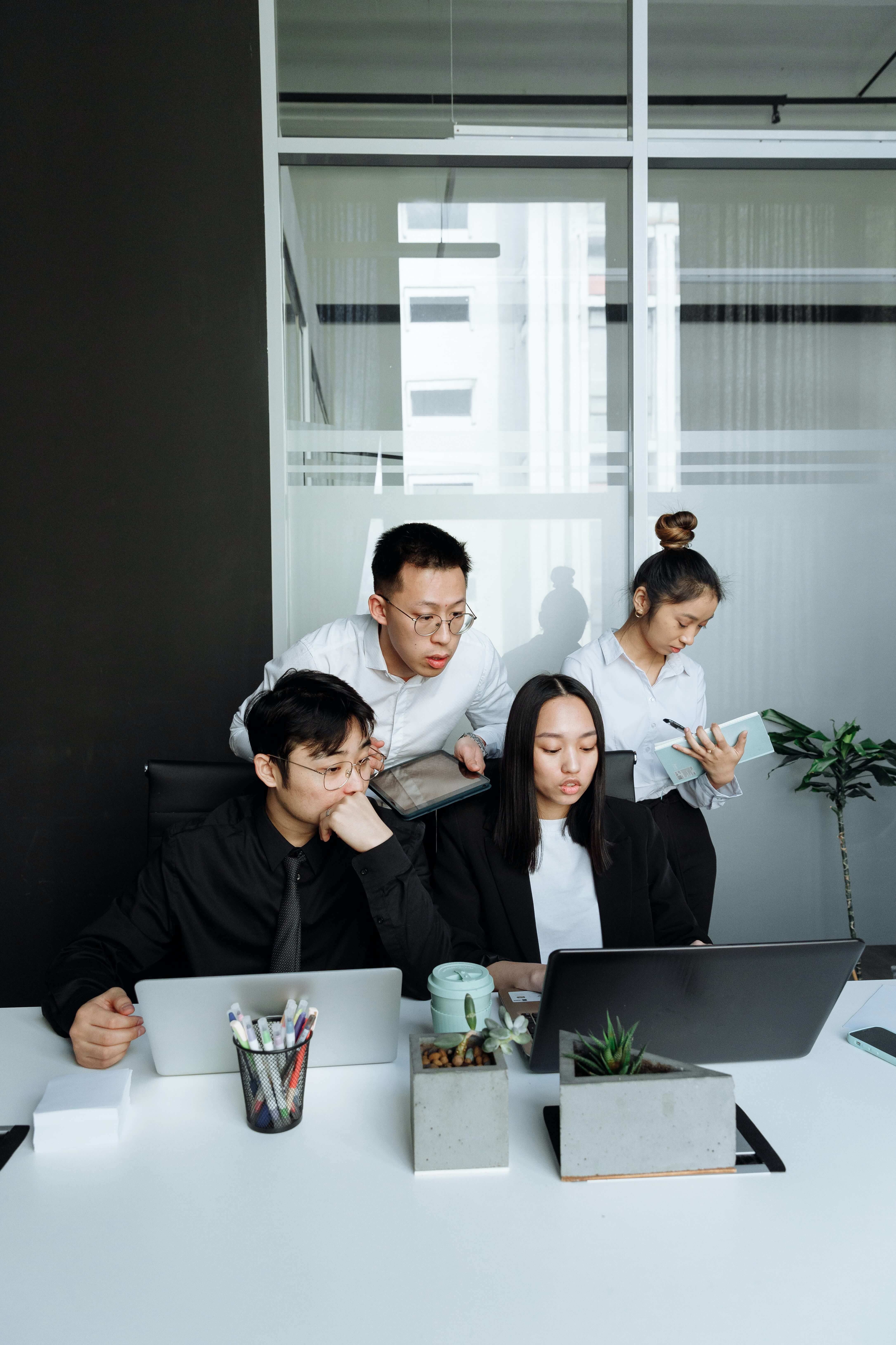 BPO Manila: Your Trusted Business Process Outsourcing Partner