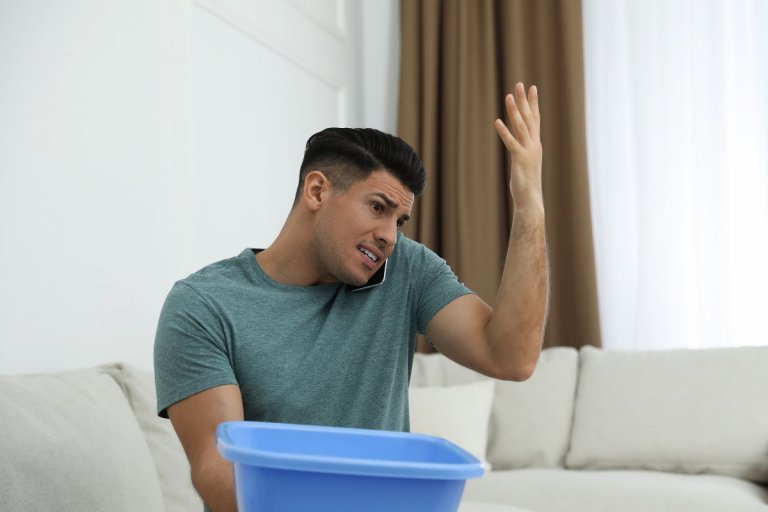 The Science Behind Tone of Voice and Customer Engagement - BPOManila