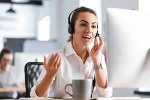 The Science Behind Tone of Voice and Customer Engagement - BPOManila