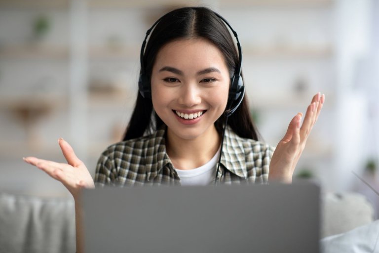 The Science Behind Tone of Voice and Customer Engagement - BPOManila
