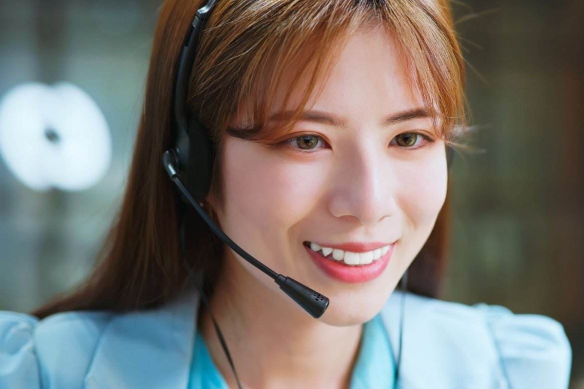 The Science Behind Tone of Voice and Customer Engagement - BPOManila