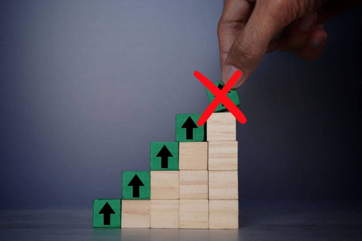 What Causes High Employee Turnover in BPOs? - BPOManila