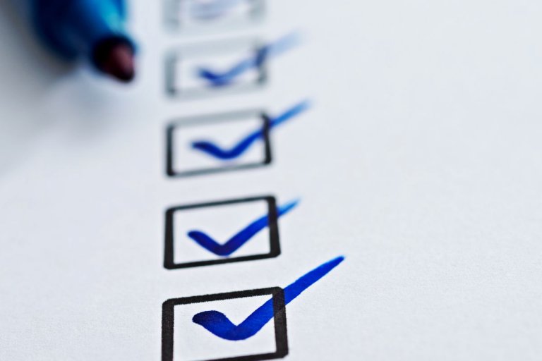 The Right Way to Hang Up the Phone - BPOManila