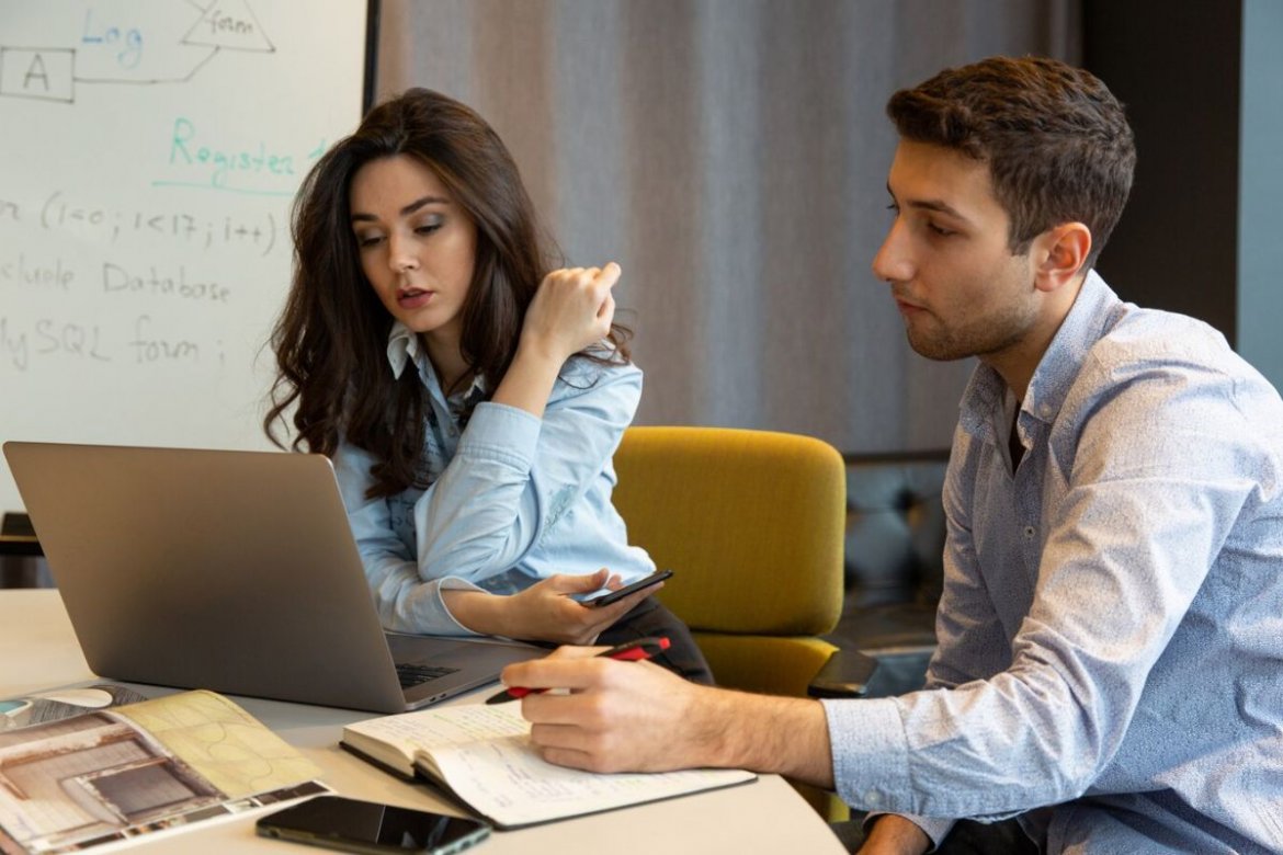 Tips for Developing a Strong Coaching Plan - BPOManila