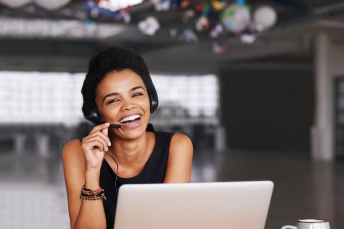 How Going Above and Beyond Improves Customer Satisfaction - BPOManila