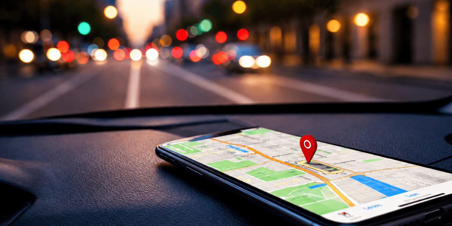 Revenue Protection in Rapid Growth Transportation Networks