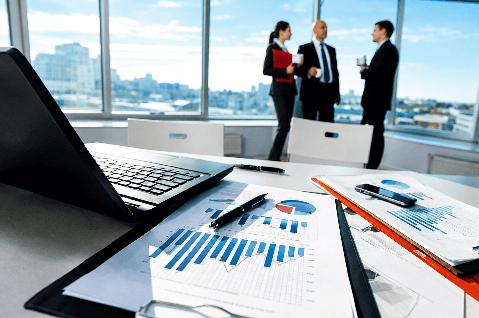 Revenue Protection in Rapid Growth Transportation Networks